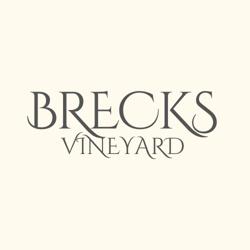Home - Brecks Vineyard